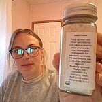 Custom Matte Stickers | Durable & Easy To Apply | Canada