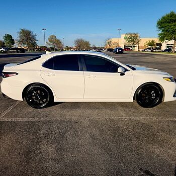 Shop Borghini® Wheels Rims | Performance Car | Free Shipping!