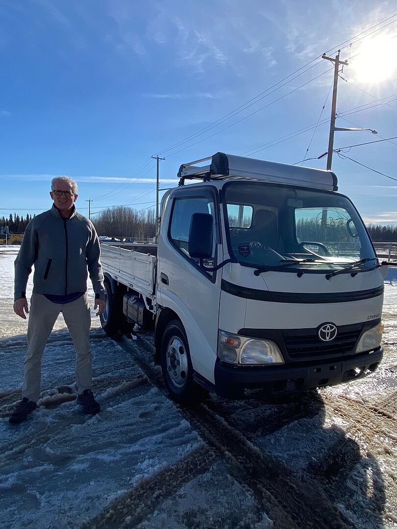 Reviews and Ratings - BE FORWARD