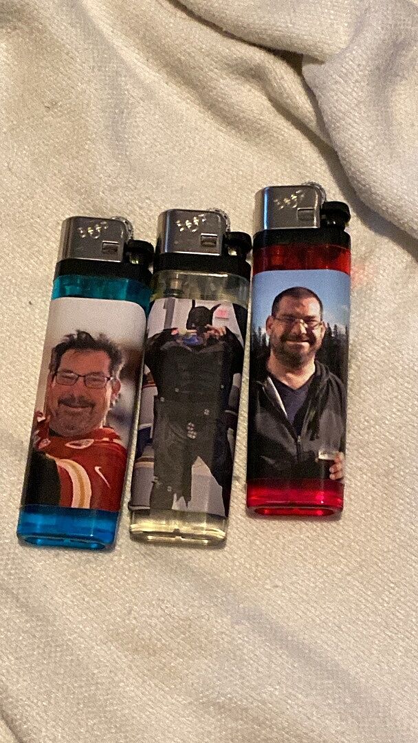 Removable Vinyl Stickers Reviews