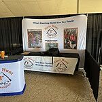 Proof Approval Form - TradeShowBooth.com