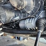 Polaris RZR XP 1000 Complete Geared-Reverse Transmission | SuperATV