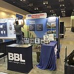 Proof Approval Form - TradeShowBooth.com