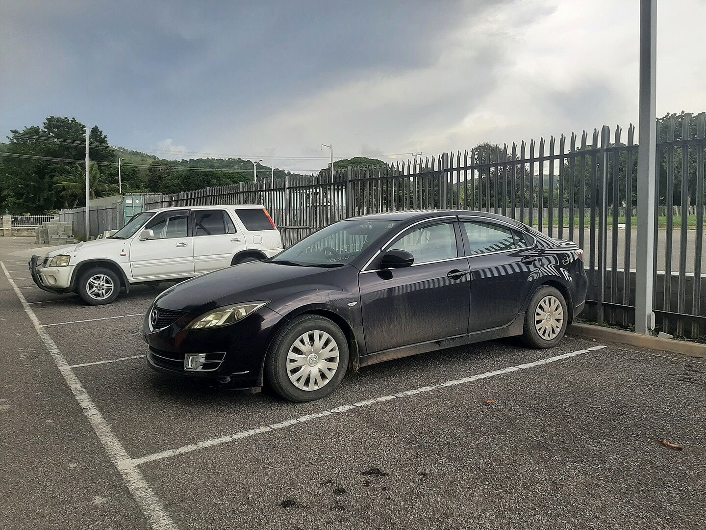 Japanese Used Cars Customer Reviews and Ratings - BE FORWARD