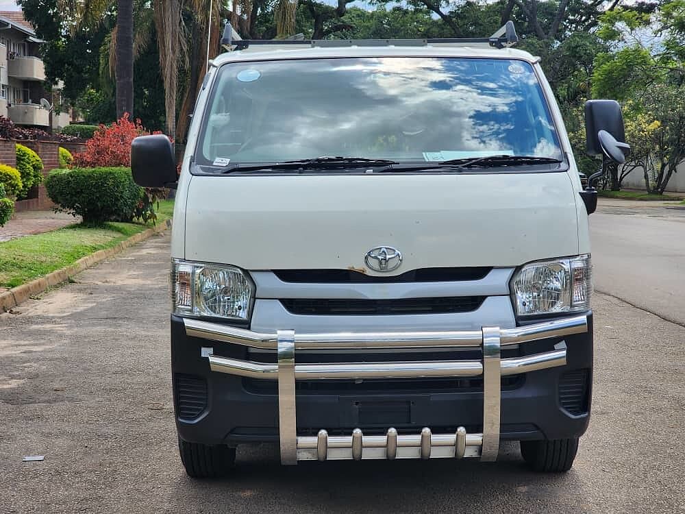 Japanese Used Cars Customer Reviews and Ratings - BE FORWARD