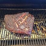 RT-1250 Wood Pellet Grill | recteq