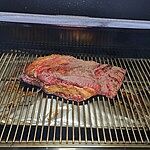 RT-1250 Wood Pellet Grill | recteq