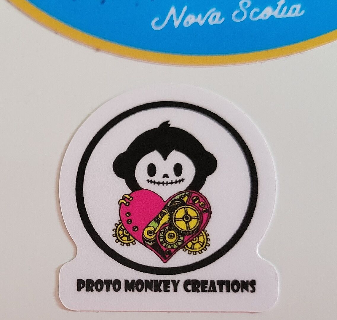 Funny Stickers | Top Quality
