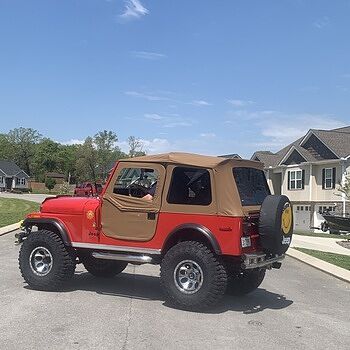 Shop Full Throttle® Wheels Rims | Lifted Truck Suv | Free Shipping!