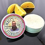 Custom Product Labels | Label with Flair | No Minimums | Canada