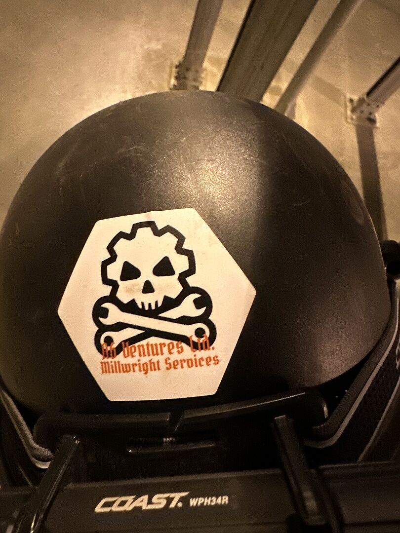 Durable Custom Permanent Die-Cut Singles for Your Stickers