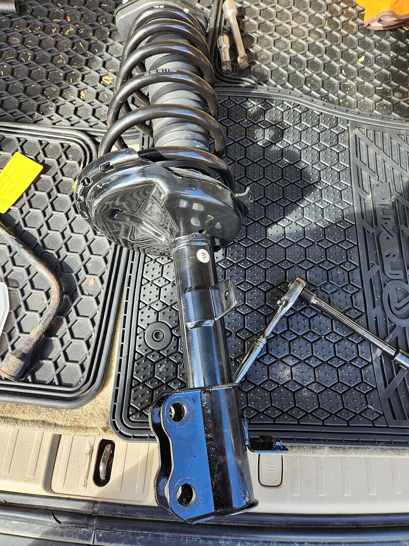 PartsGo Reviews: Hundreds of Satisfied Customers!