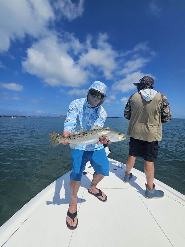 VICE Fly Fishing Rod 5 Weight, 9ft | Redington