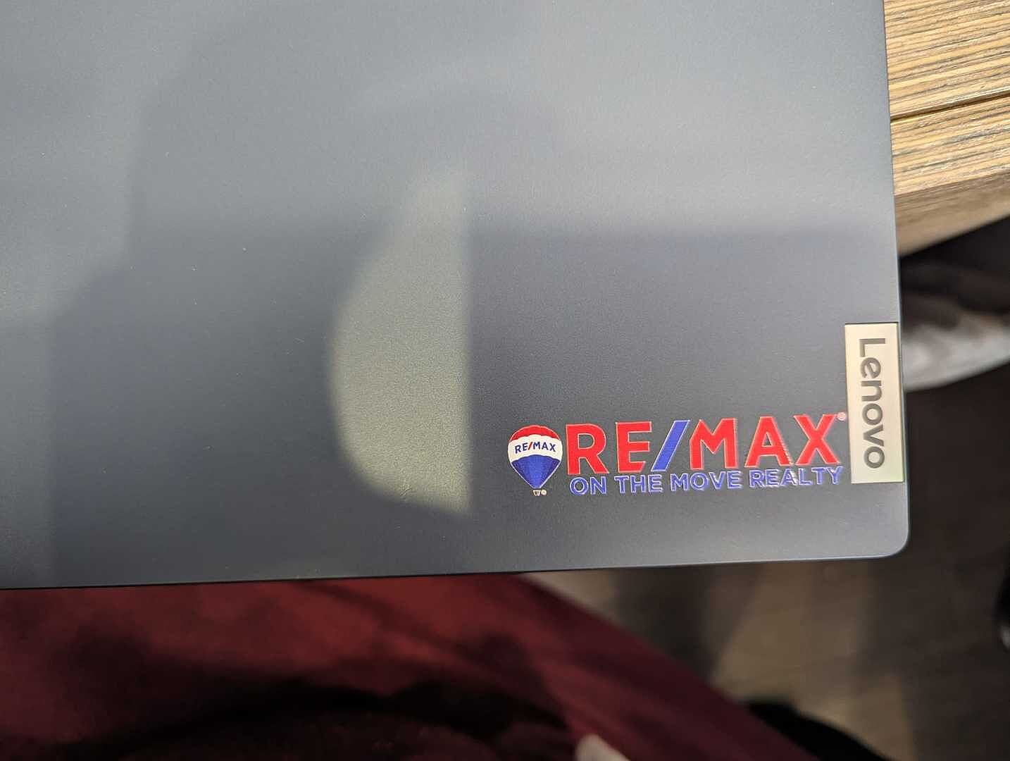 Custom Image Transfer Stickers | Top Quality Stickers