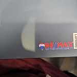 Custom Decals | Quick Turnaround (100% Satisfaction Guaranteed)