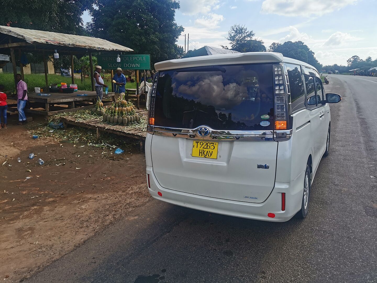 Japanese Used Cars Customer Reviews and Ratings - BE FORWARD