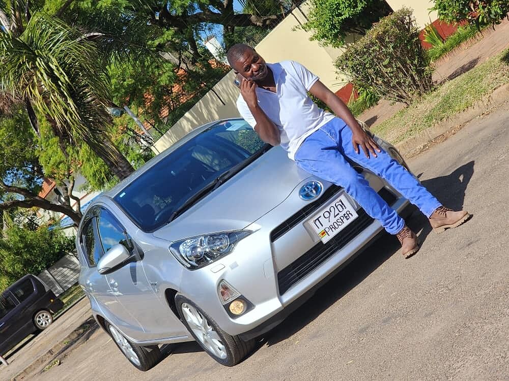 Japanese Used Cars Customer Reviews and Ratings - BE FORWARD