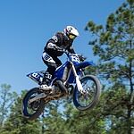 Slacker Special Offer Combo