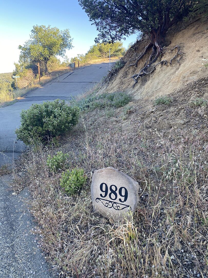 Customer Reviews – Design A Stone