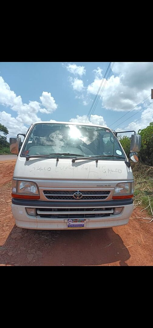 Reviews and Ratings - BE FORWARD