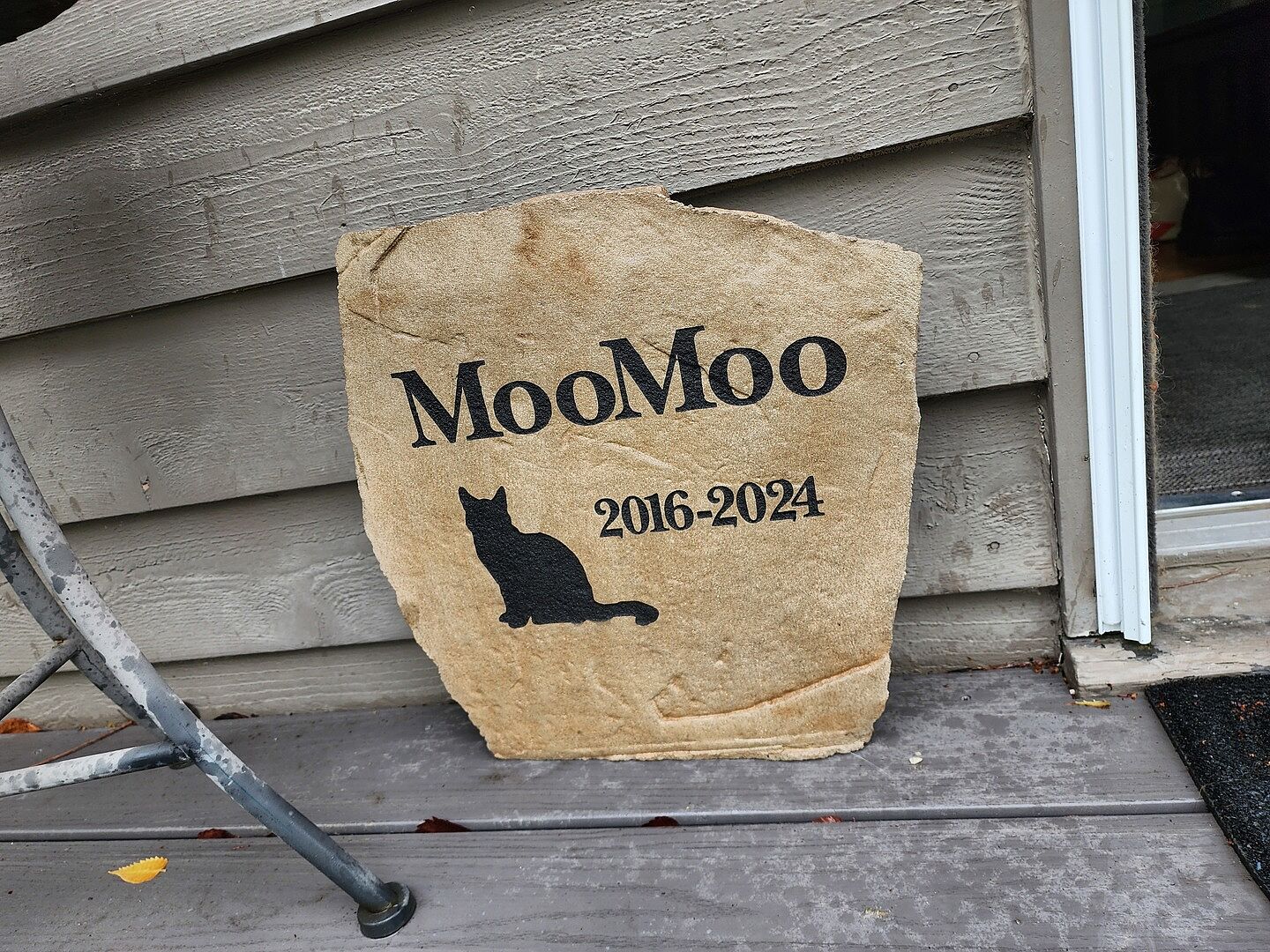 Customer Reviews – Design A Stone