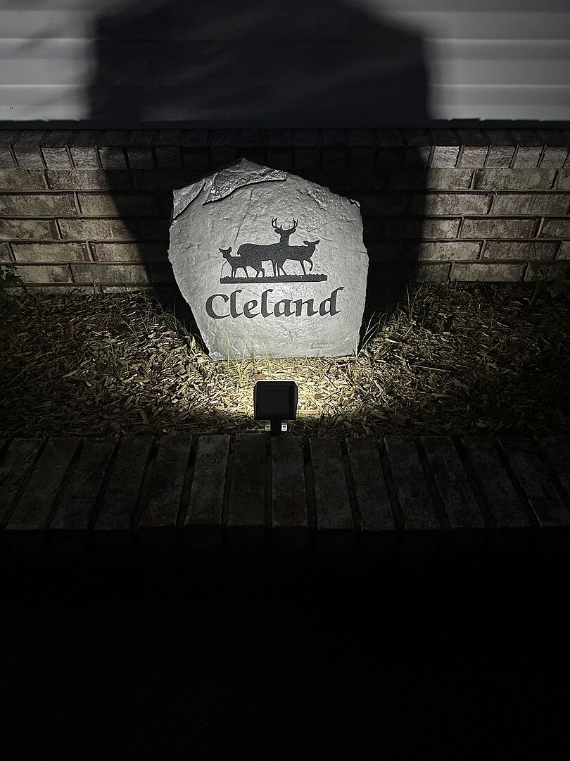 Customer Reviews – Design A Stone