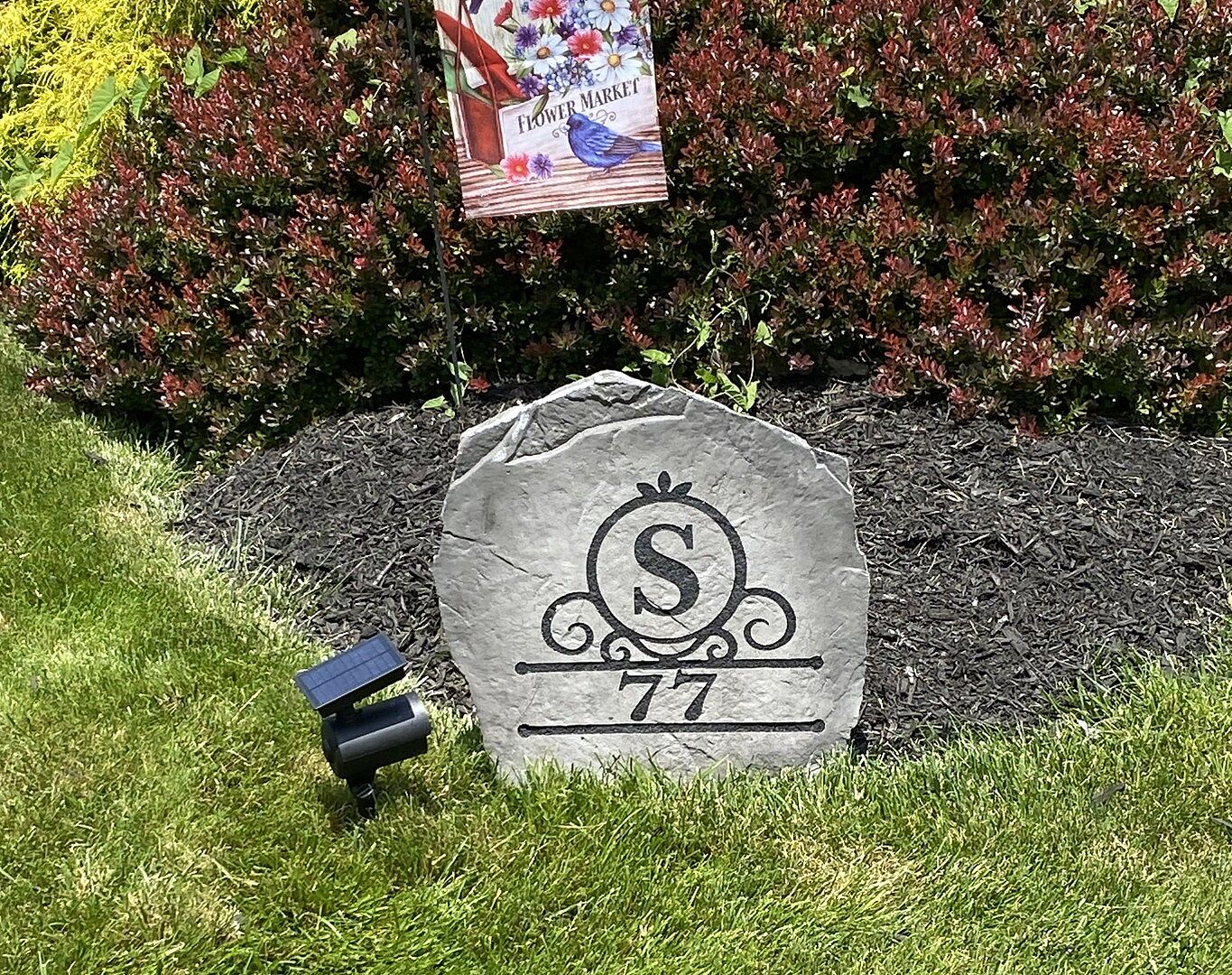 Customer Reviews – Design A Stone