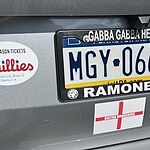 Custom Car Magnets for Effective Promotion [Satisfaction Guaranteed]