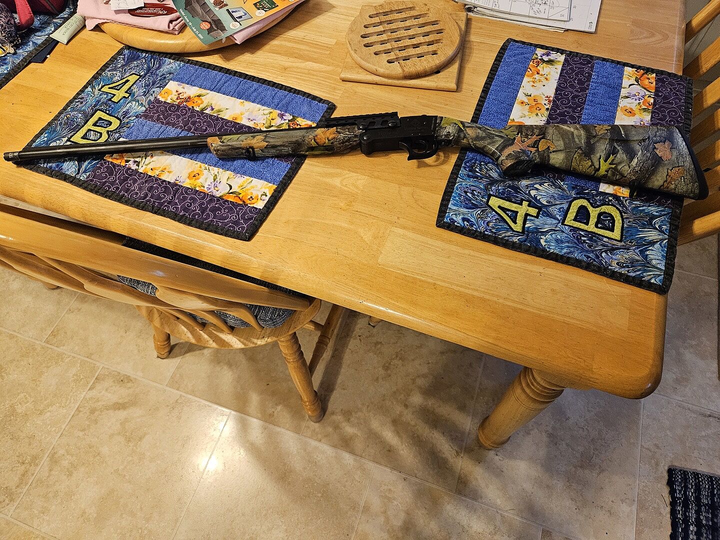 American Tactical Imports Nomad Sgs - For Sale - New :: Guns.com