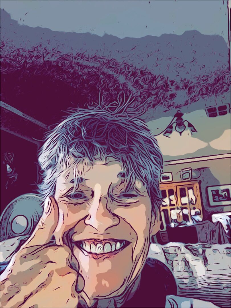 Pureboost Customer Reviews | Clean Energy Fizz Stick Packets