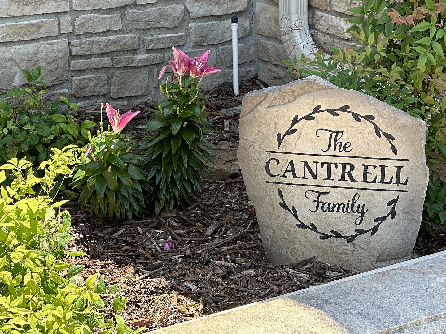 Customer Reviews – Design A Stone