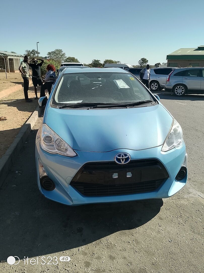 Reviews and Ratings from Zimbabwe - BE FORWARD