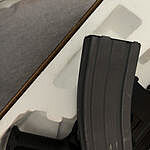 SIG Sauer M400 Pro Review: Best Entry Level AR :: Guns.com