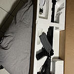 SIG Sauer M400 Pro Review: Best Entry Level AR :: Guns.com