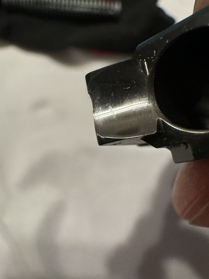 Walther Arms Pdp Compact Pro Sd - For Sale - New :: Guns.com