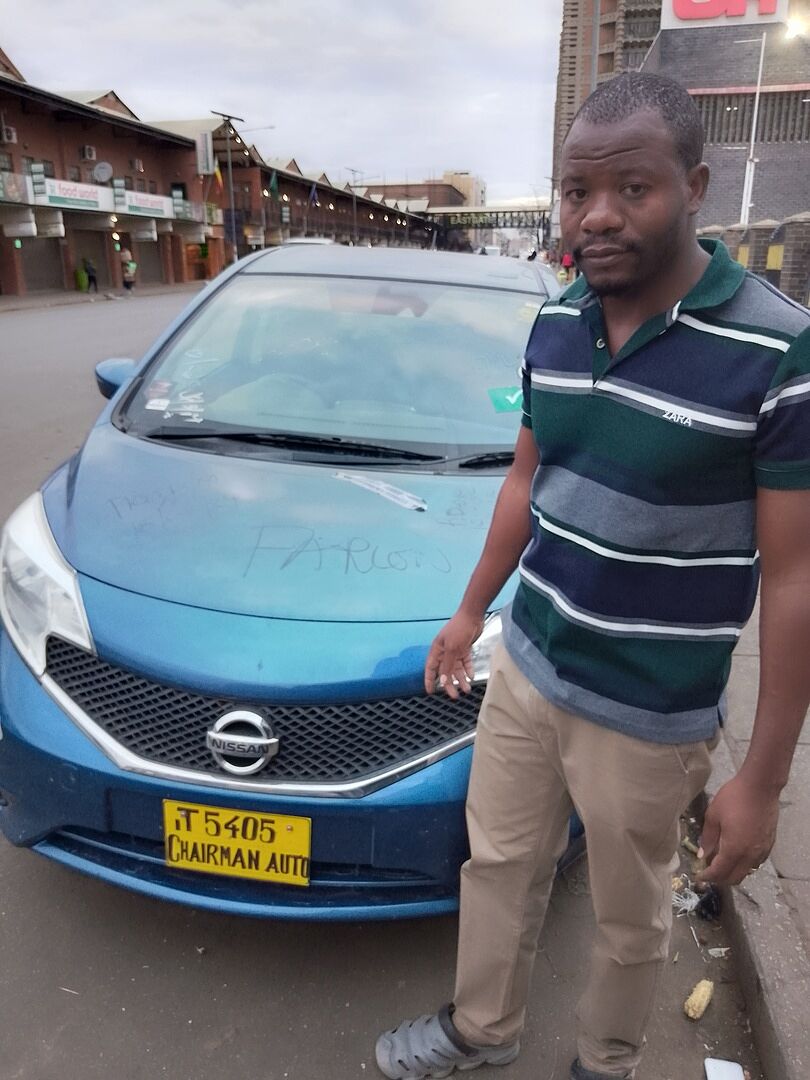 NISSAN NOTE Reviews and Ratings - BE FORWARD