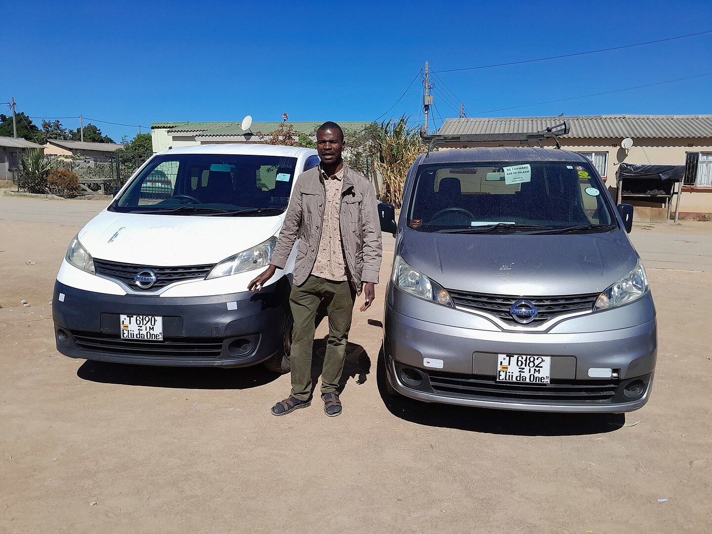 NISSAN NOTE Reviews and Ratings - BE FORWARD