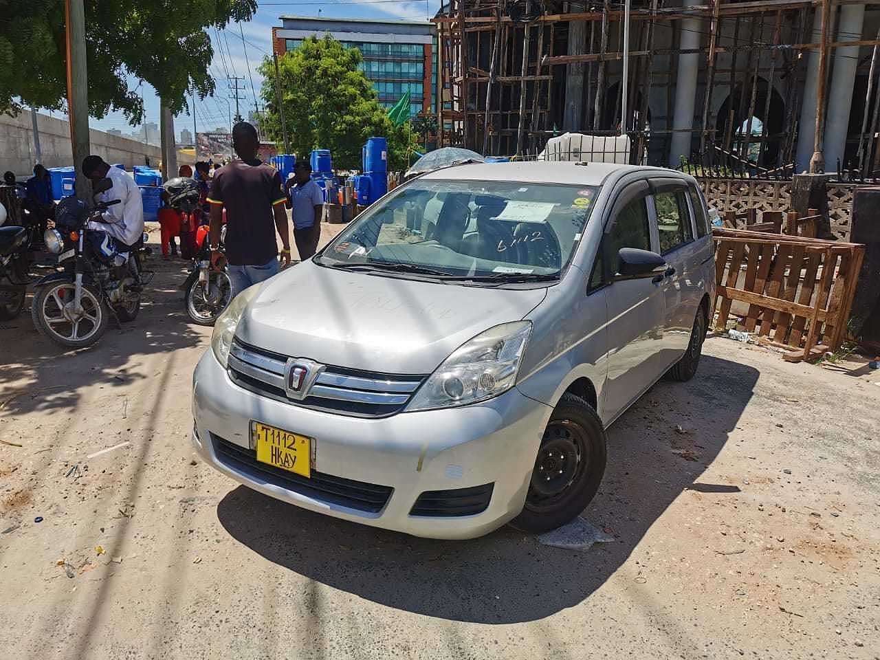 Japanese Used Cars Customer Reviews and Ratings - BE FORWARD