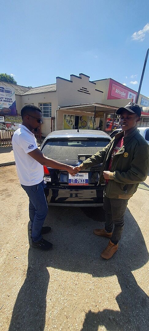 Japanese Used Cars Customer Reviews and Ratings - BE FORWARD