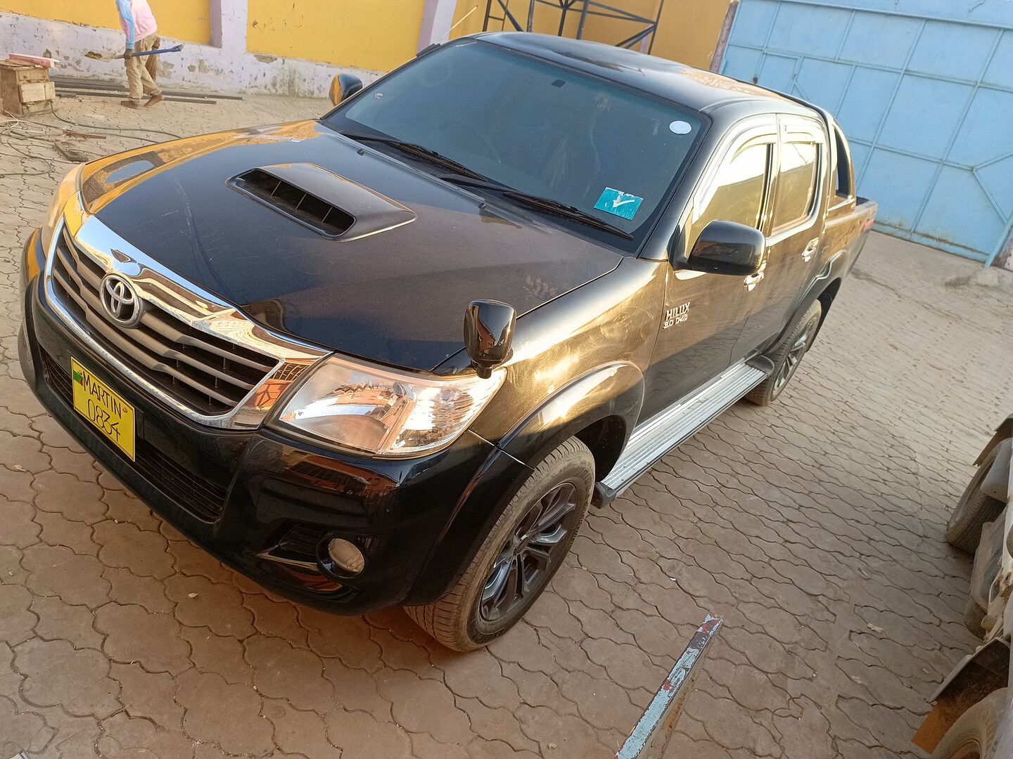 Japanese Used Cars Customer Reviews and Ratings - BE FORWARD