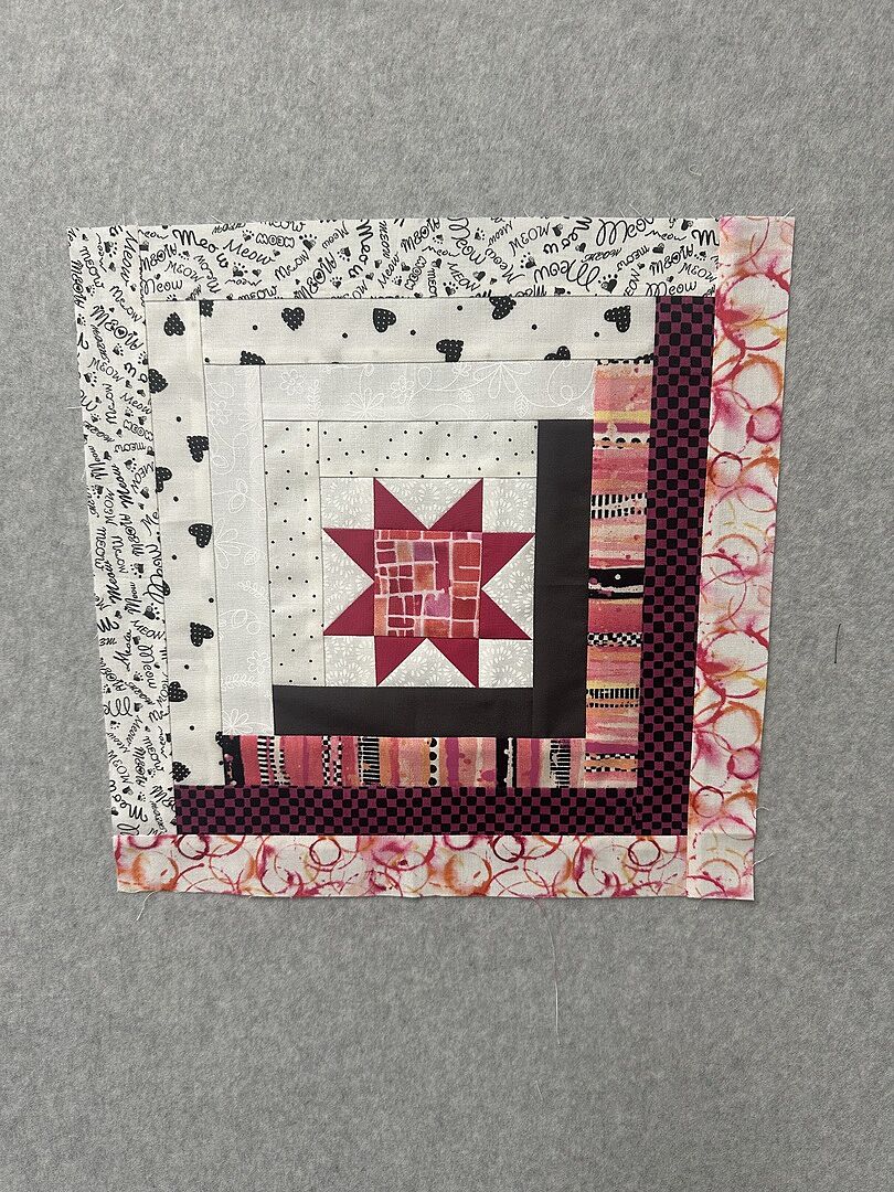 American Patchwork & Quilting Magazine Subscription | Subscribe at ...