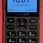 Store Locations - XL Reminder Clock – Simply Big Australia