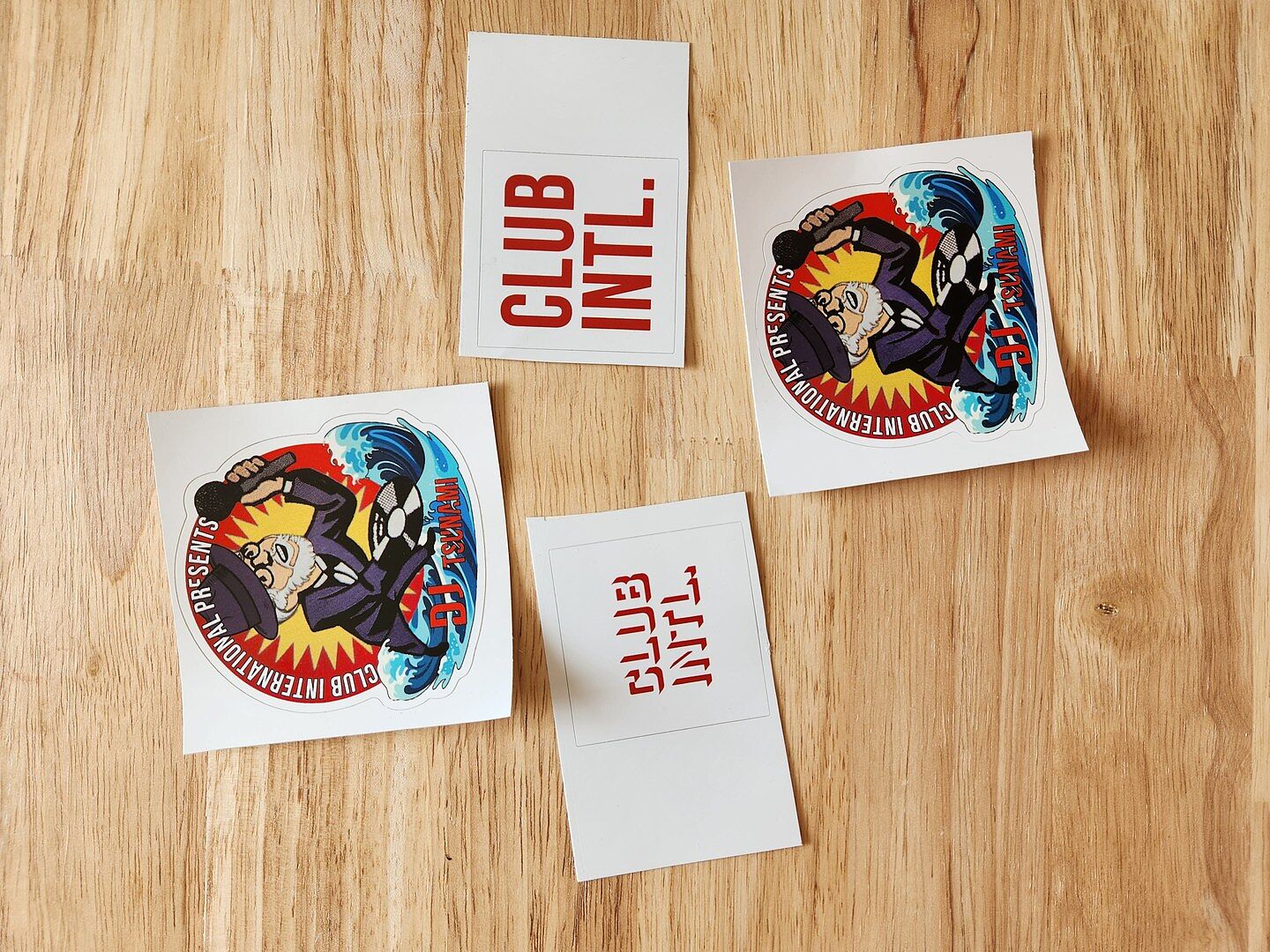 Custom Jar Labels for Your Creations | Seal the Flavor with StickerYou