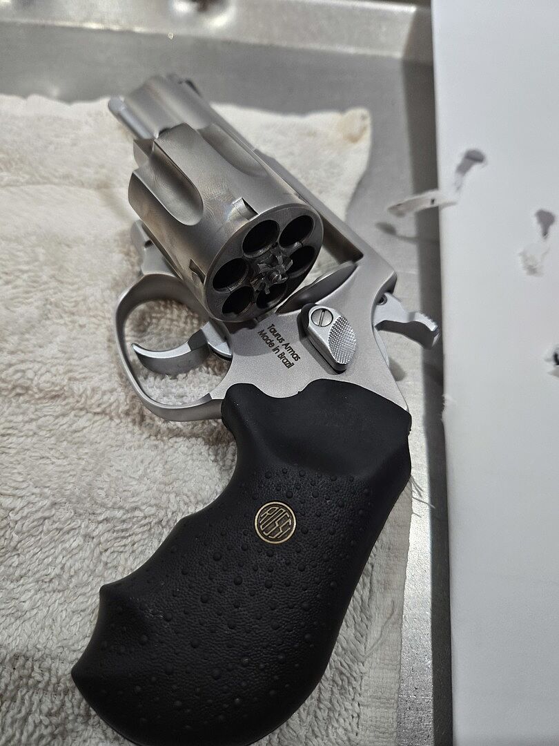 Rossi Rp63 - For Sale - New :: Guns.com