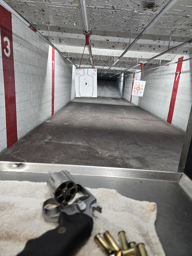 Rossi Rp63 - For Sale - New :: Guns.com