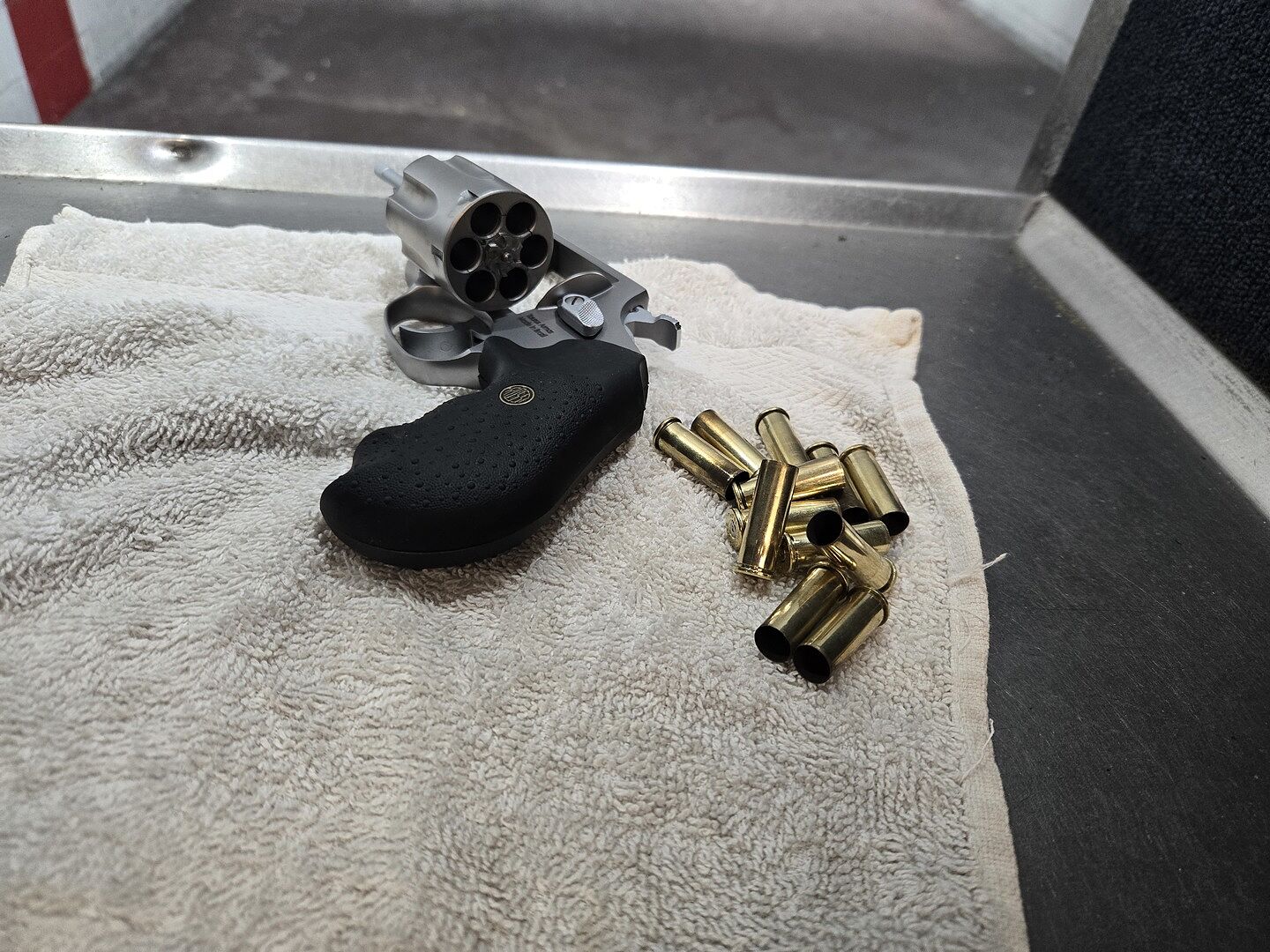 Rossi Rp63 - For Sale - New :: Guns.com