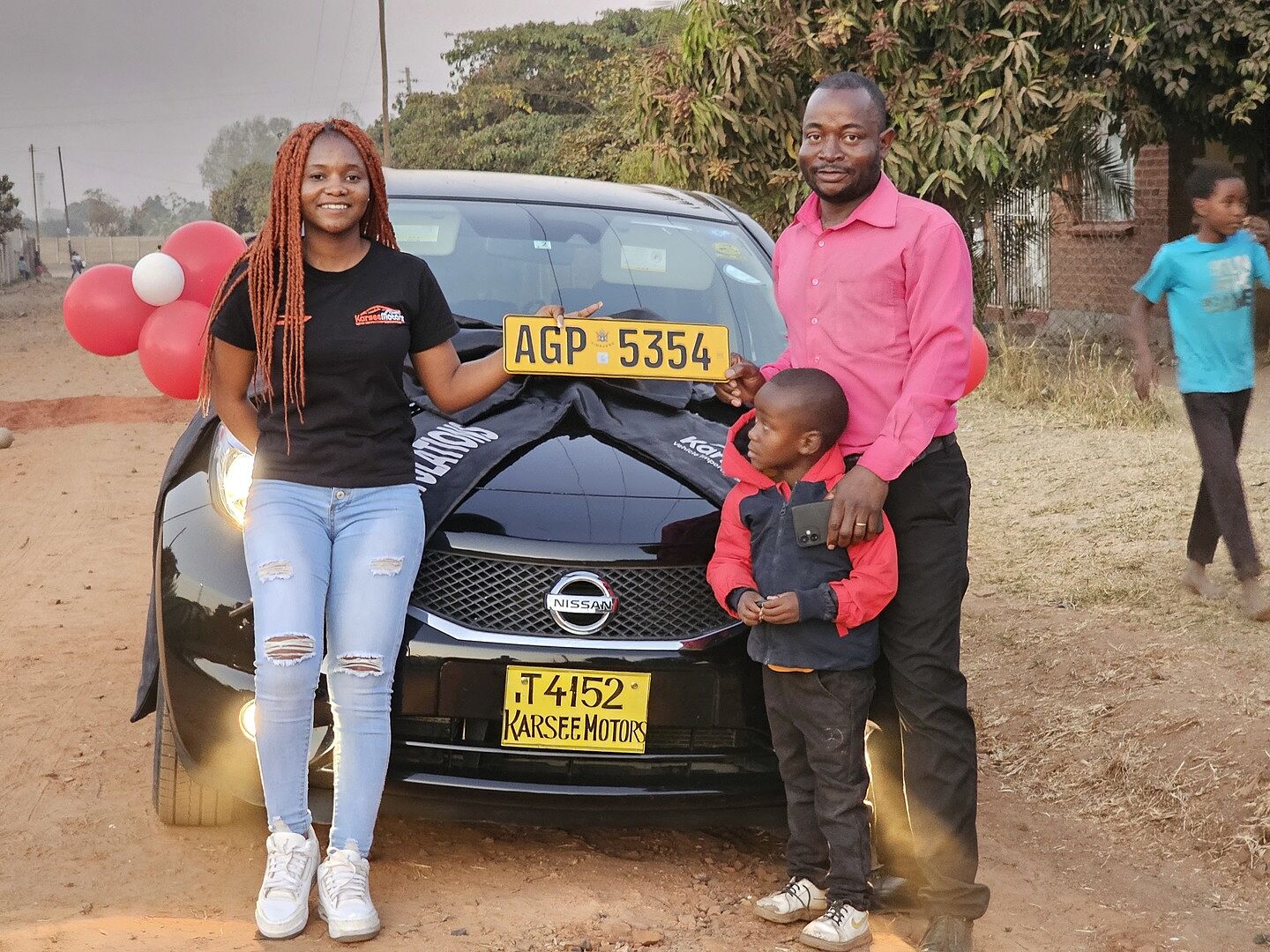 NISSAN NOTE Reviews and Ratings - BE FORWARD