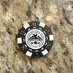 Custom Permanent Stickers | Durable Vinyl