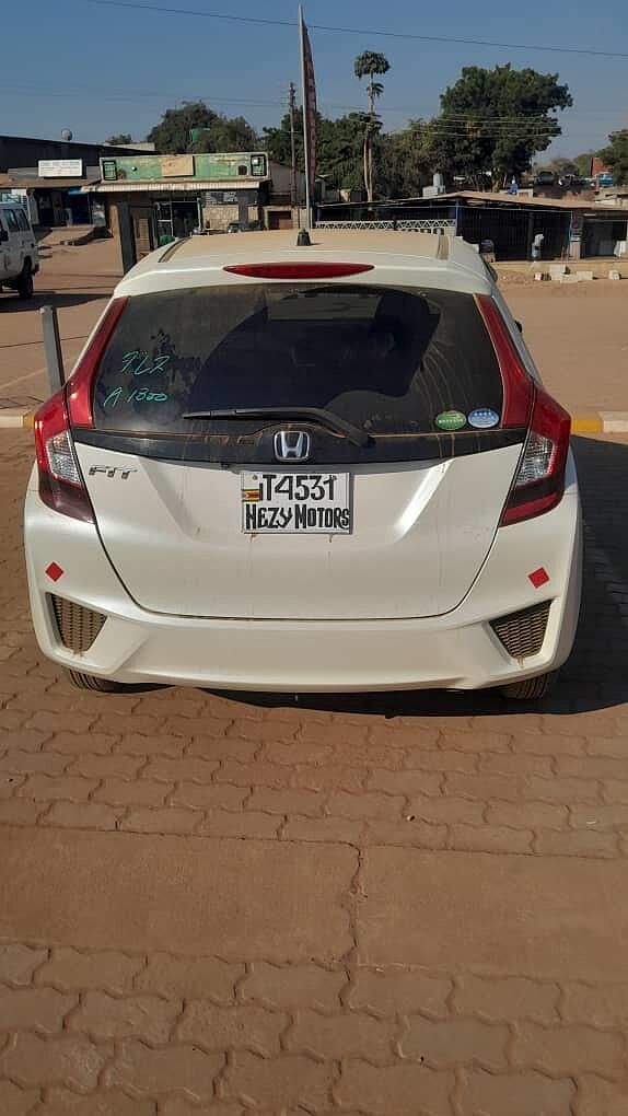 Reviews and Ratings - BE FORWARD