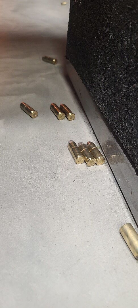 Taurus Judge Home Defender - For Sale - New :: Guns.com